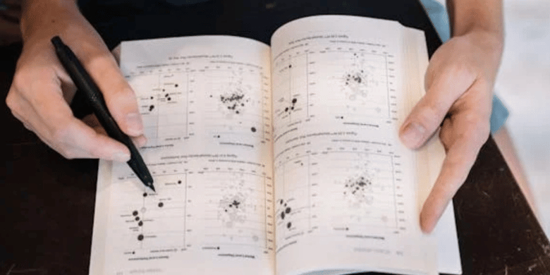 研究方法全解析：从定义、作用到应用技巧的系统指南 - 茅茅虫论文写作