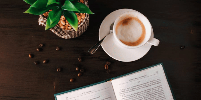 如何用DeepSeek降重：学术写作中的高效降重技巧 - 茅茅虫论文写作